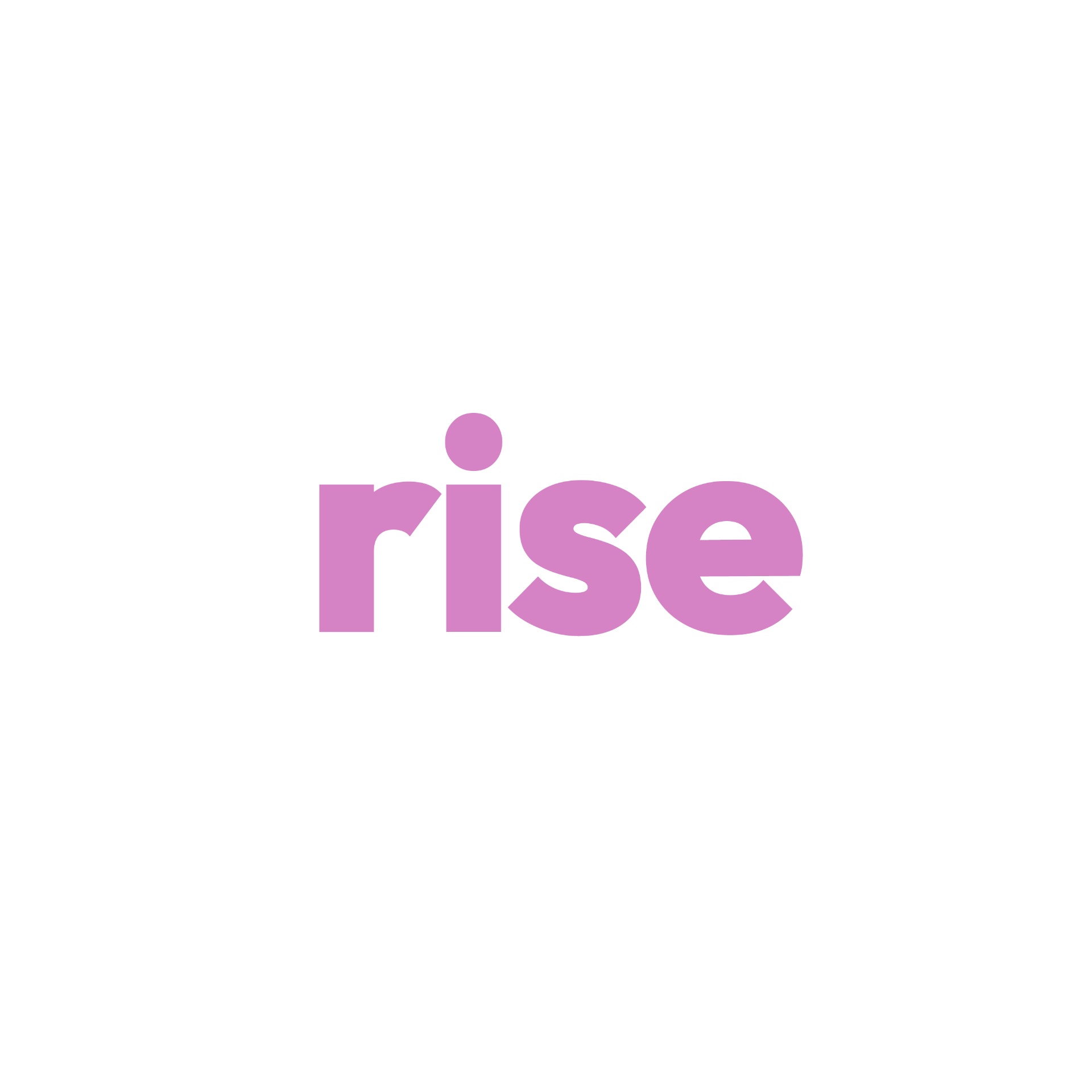 Her-Rise-On | Supporting Women Survivors of Domestic Abuse to Build ...
